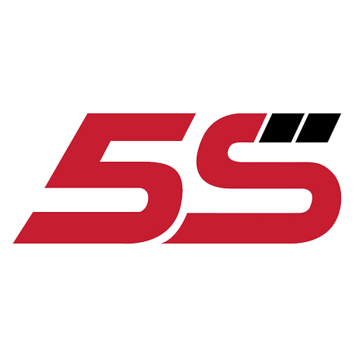 5S FASHION - Thời Trang Nam 5S Fashion - 5SFASHION