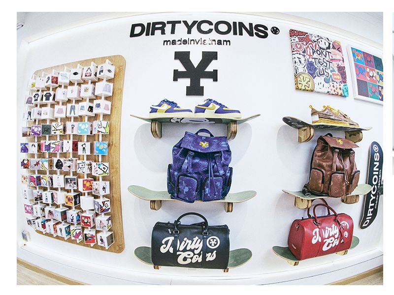 Top 9 Shop Bán Quần Short Họa Tiết Nam Cá Tính Và Chất Nhất 5S Fashion ...