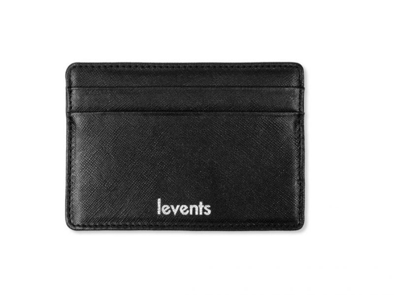 Top 20 Thương Hiệu Ví Local Brand Bền Đẹp, Chất Lượng Nhất