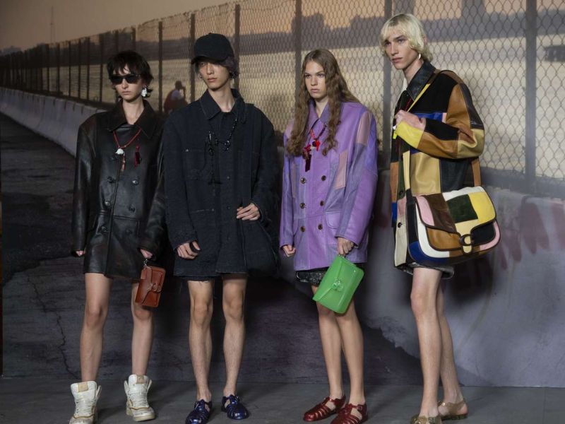 Indie Style Là Gì? Vì Sao Indie Style Lại Được Ưa Chuộng