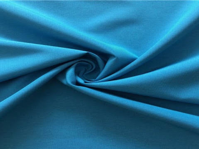 Vải Ripstop Là Gì? Tất Tần Tật Những Thông Tin Về Vải Ripstop