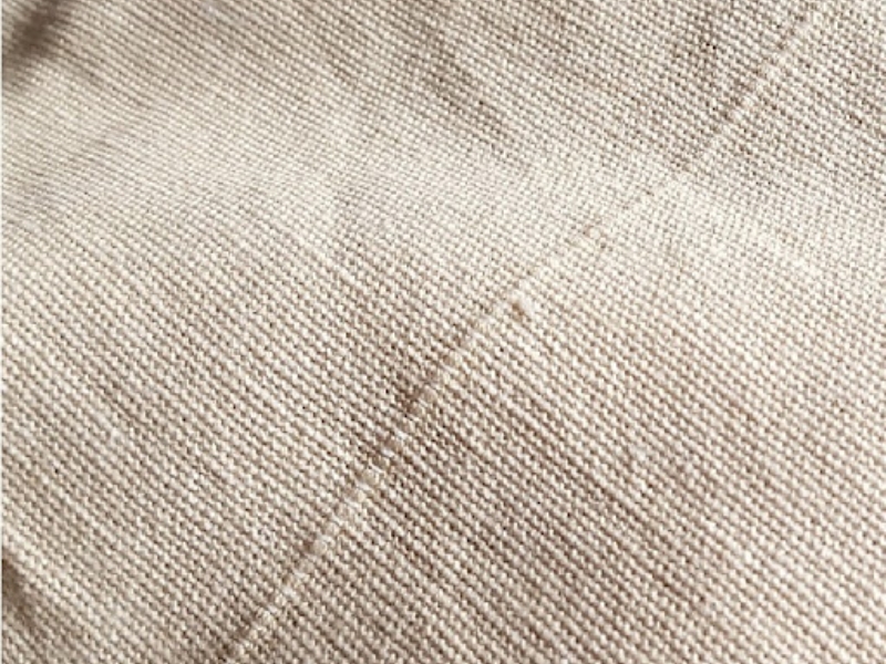 Vải Calicot Là Gì? Đặc Điểm Và Ứng Dụng Của Vải Calicot