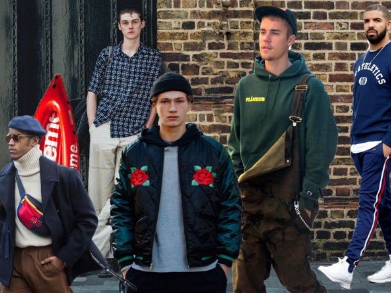 Urban là gì? Giải nghĩa, ví dụ và cách sử dụng từ "urban